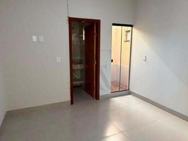 Casa para venda em Residencial Granville, Goianésia