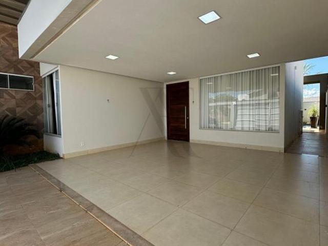 Casa para venda em Residencial Granville, Goianésia