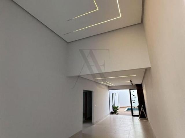 Casa para venda em Residencial Granville, Goianésia