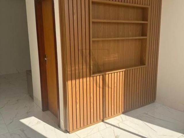 Casa para venda em Residencial Granville, Goianésia