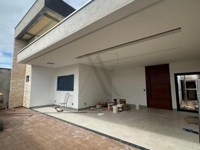 Casa para venda em Residencial Granville, Goianésia