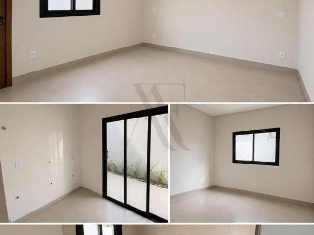 Casa para venda em Residencial Granville, Goianésia