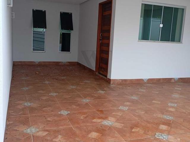 Casa para venda em Residencial Granville, Goianésia
