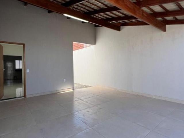 Casa para venda em Residencial do Trabalhador, Anápolis