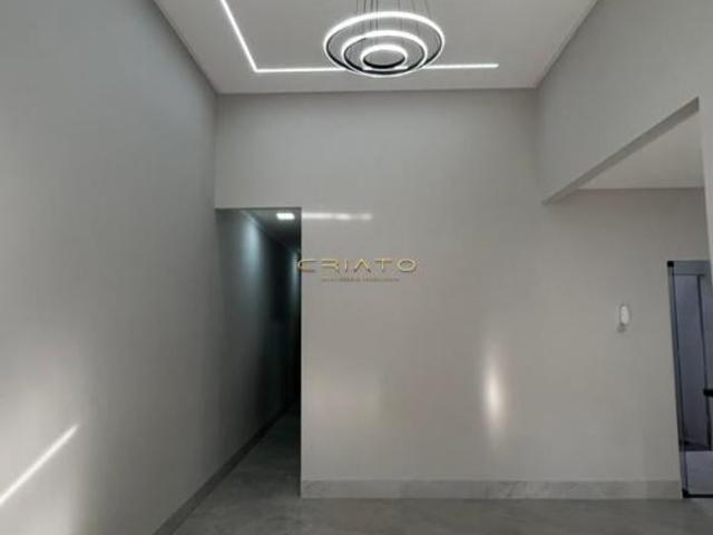 Casa para venda em Residencial Dom Felipe, Anápolis
