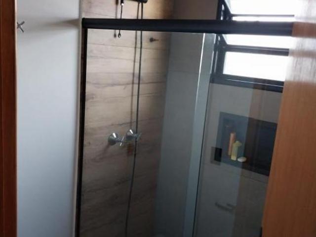 Casa para venda em Residencial Dos Lagos de 219.00m² com 3 Quartos, 2 Suites e 4 Garagens