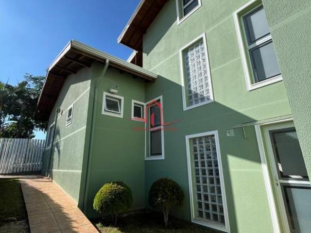 Casa para venda em Residencial Dos Lagos de 360.00m² com 4 Quartos, 4 Suites e 2 Garagens