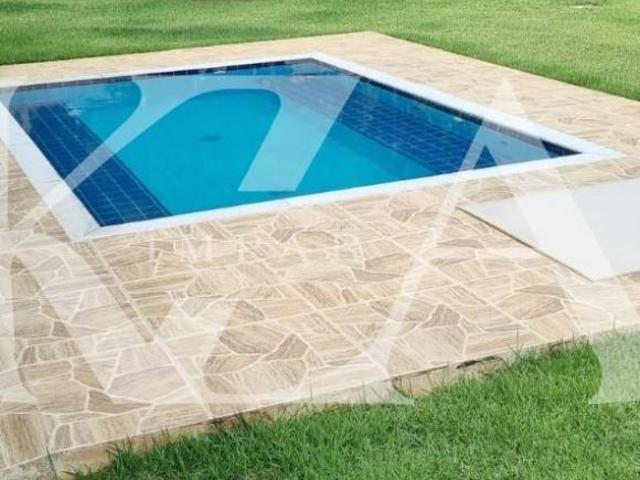Casa para venda em Residencial Dos Lagos de 320.00m² com 3 Quartos, 3 Suites e 2 Garagens
