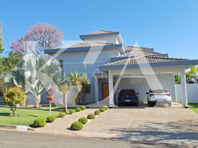 Casa para venda em Residencial Dos Lagos de 850.00m² com 4 Quartos, 1 Suite e 6 Garagens