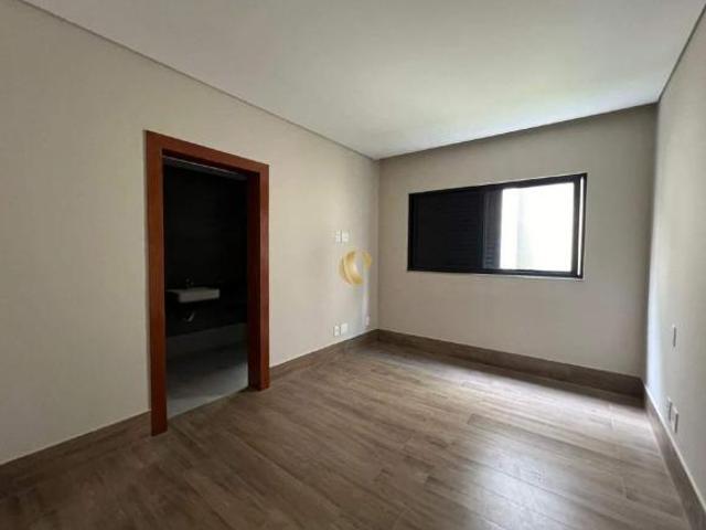 Casa para venda em Residencial Da Vinci, Sete Lagoas
