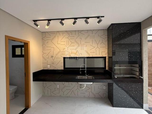 Casa para venda em Residencial das Acácias, Goiânia