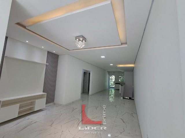 Casa para venda em Residencial Das Ilhas em Bragança Paulista São Paulo de 270.00m² com 3 Quartos, 1 Suíte e 5 Garagens