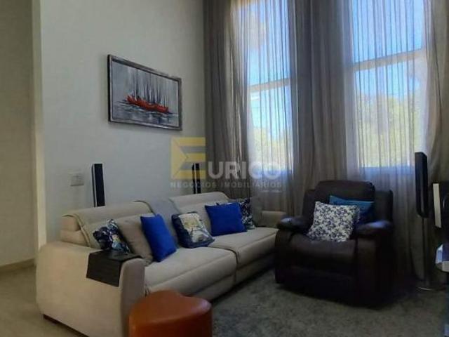 Casa para venda em Residencial Delle Stelle de 277.00m² com 3 Quartos, 3 Suites e 3 Garagens