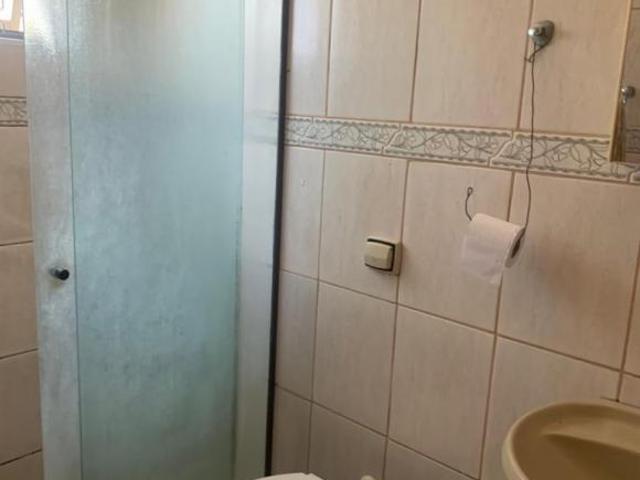 Casa para venda em Residencial Di Napoli de 129.98m² com 2 Quartos, 1 Suite e 2 Garagens