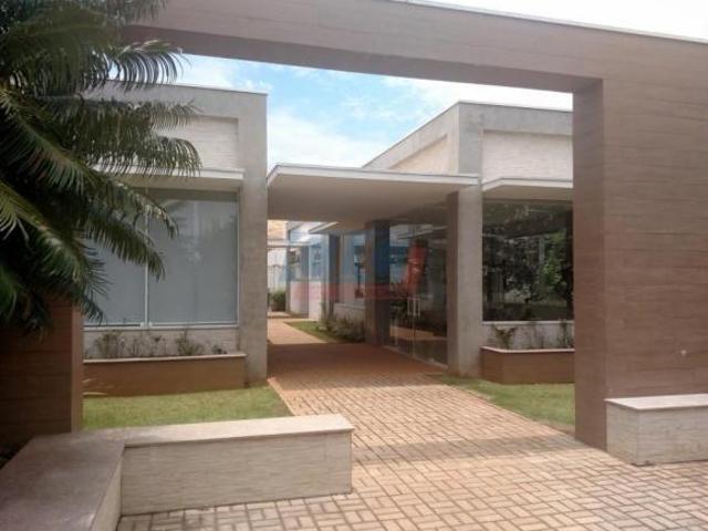 Casa para venda em Residencial Duas Marias de 201.00m² com 4 Quartos, 4 Suites e 4 Garagens