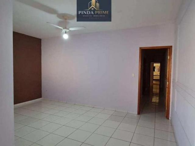 Casa para venda em Residencial E Comercial Cidade Morumbi de 111.00m² com 2 Quartos, 1 Suite e 2 Gar