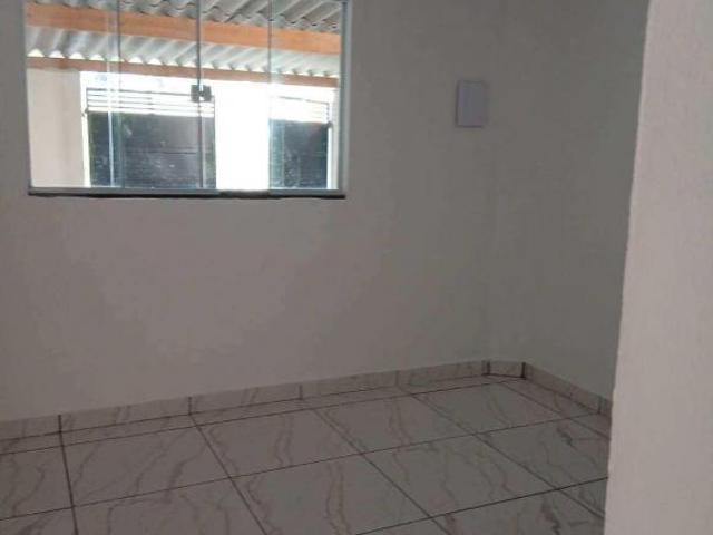 Casa para venda em Residencial E Comercial Cidade Morumbi de 76.00m² com 2 Quartos e 2 Garagens