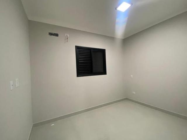Casa para venda em Residencial E Comercial Bosque Da Imperatriz de 105.00m² com 3 Quartos e 1 Suite