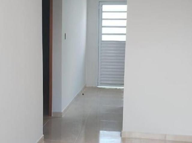 Casa para venda em Residencial E Comercial Portal Dos Eucaliptos de 250.00m² com 2 Quartos e 1 Suite