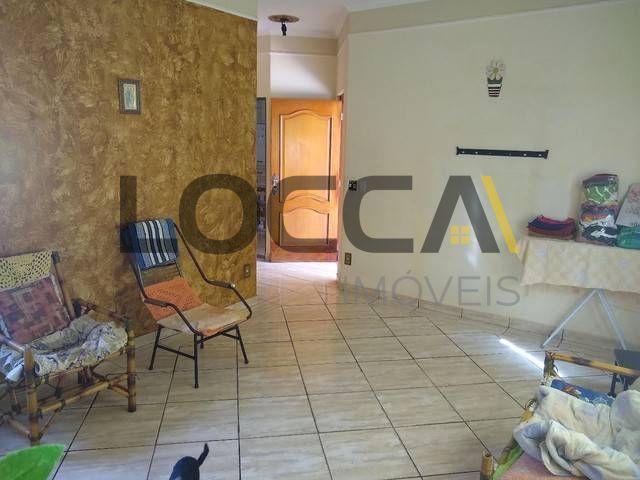 Casa para venda em Residencial E Comercial Palmares em Ribeirão Preto São Paulo de 250.00m² com 2 Quartos e 4 Garagens