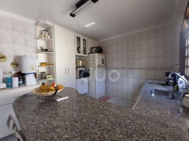 Casa para venda em Residencial Eldorado de 130.00m² com 2 Quartos e 2 Garagens