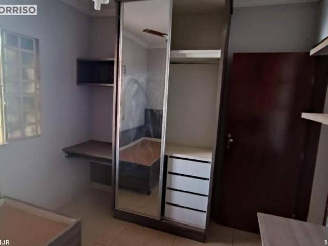 Casa para venda em Residencial Eli Forte, Goiânia