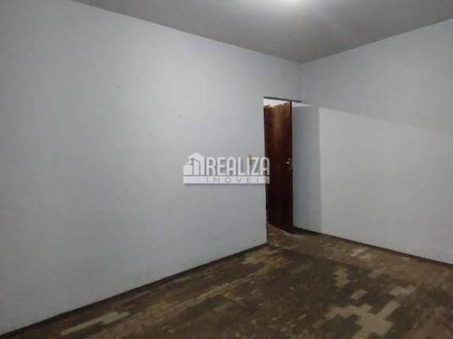 Casa para venda em Residencial Estados Unidos, Uberaba