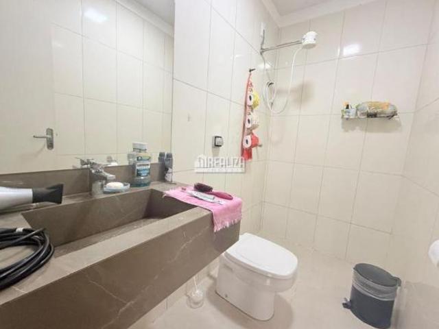 Casa para venda em Residencial Estados Unidos, Uberaba