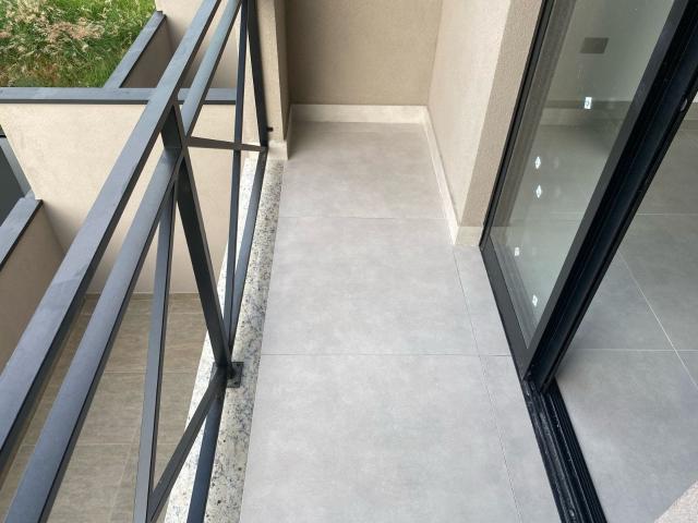 Casa para venda em Residencial Estoril em Taubaté São Paulo de 93.00m² com 3 Quartos, 1 Suíte e 2 Garagens