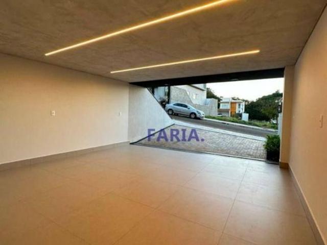 Casa para venda em Residencial Euroville, Alfenas