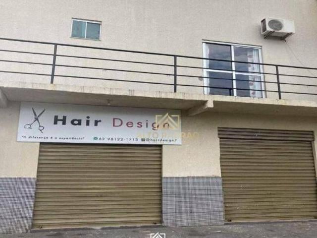 Casa para venda em Residencial Forteville Extensão, Goiânia