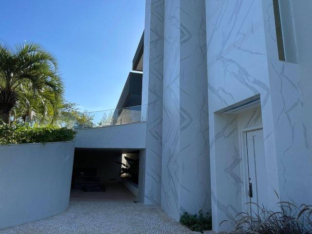 Casa de Condomínio para venda em Residencial Fazenda Da Grama em Itupeva São Paulo de 815.00m² com 3 Quartos e 3 Suítes