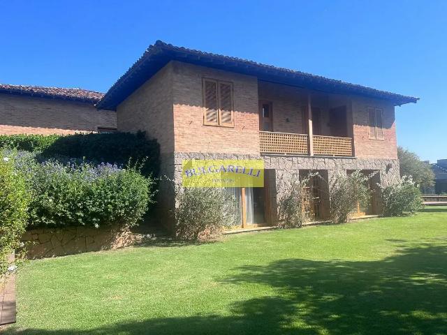 Casa para venda em Residencial Fazenda Da Grama em Itupeva São Paulo de 990.00m² com 6 Quartos, 6 Suítes e 4 Garagens