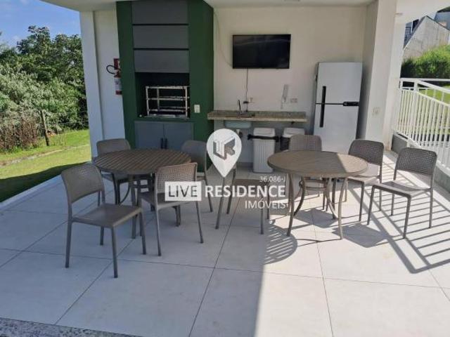 Casa para venda em Residencial Fazenda Santa Rosa Fase 1 de 441.00m² com 4 Quartos, 3 Suites e 4 G