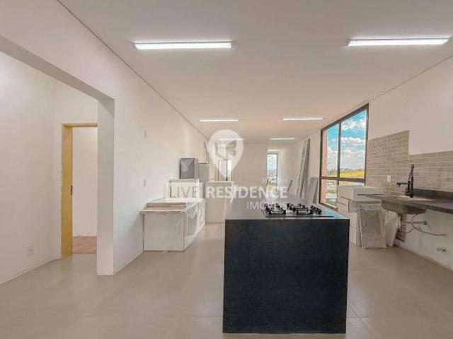 Casa para venda em Residencial Fazenda Santa Rosa Fase 1 de 270.00m² com 3 Quartos, 3 Suites e 4 G