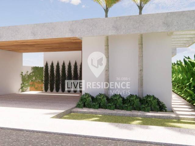 Casa para venda em Residencial Fazenda Serrinha em Itatiba São Paulo de 155.00m² com 3 Quartos, 1 Suíte e 2 Garagens