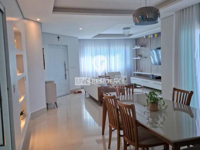Casa para venda em Residencial Fazenda Serrinha em Itatiba São Paulo de 225.00m² com 3 Quartos, 1 Suíte e 4 Garagens