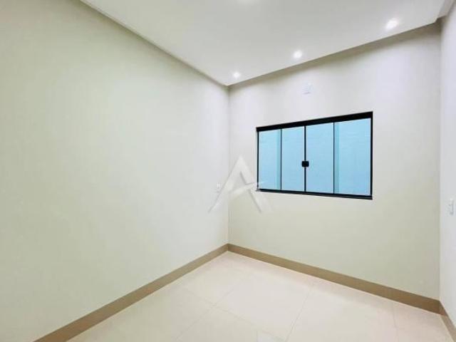 Casa para venda em Residencial Flor do Cerrado, Anápolis