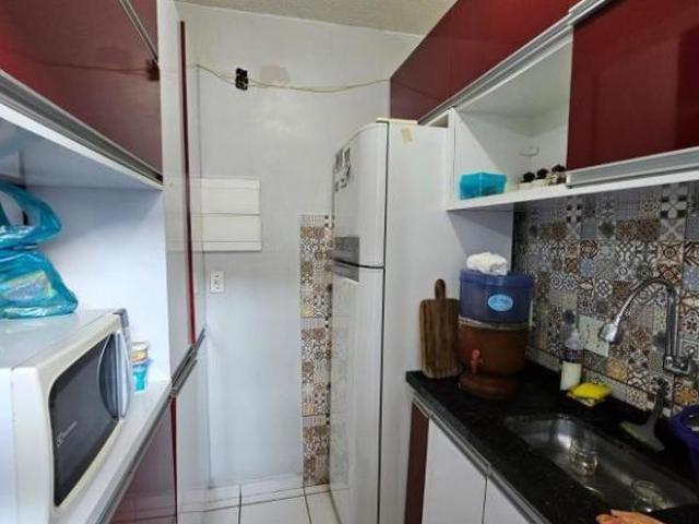 Casa para venda em Residencial Florais do Planalto, Valparaí