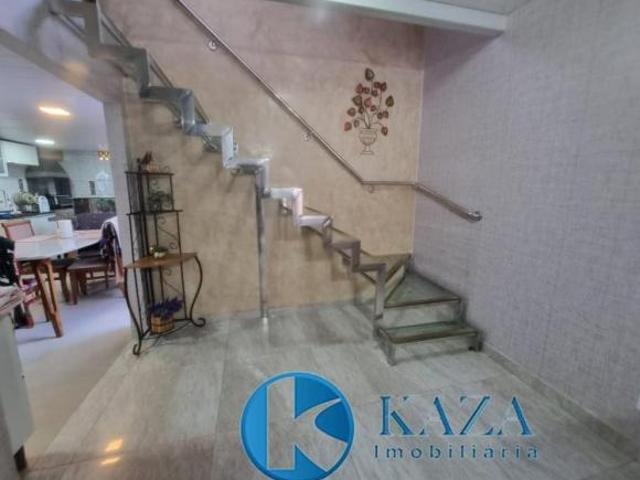 Casa para venda em Residencial Florais do Planalto, Valparaí