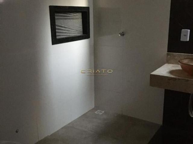 Casa para venda em Residencial Florença, Anápolis
