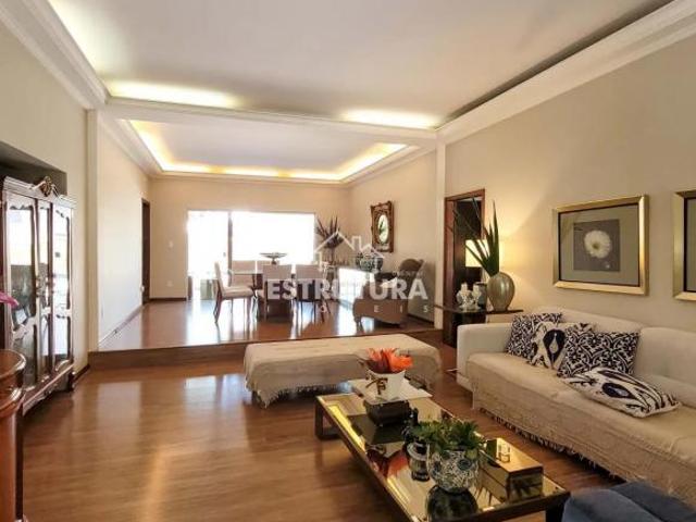 Casa para venda em Residencial Florença de 1200.00m² com 4 Quartos, 2 Suites e 4 Garagens