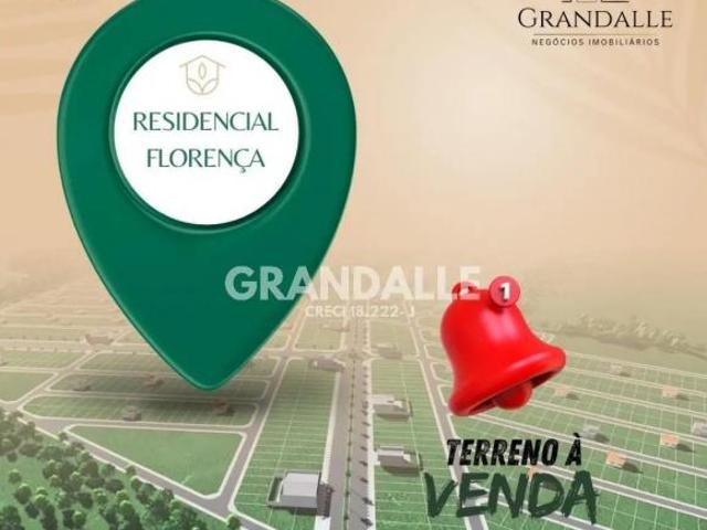 Casa para venda em Residencial Florença, Sinop