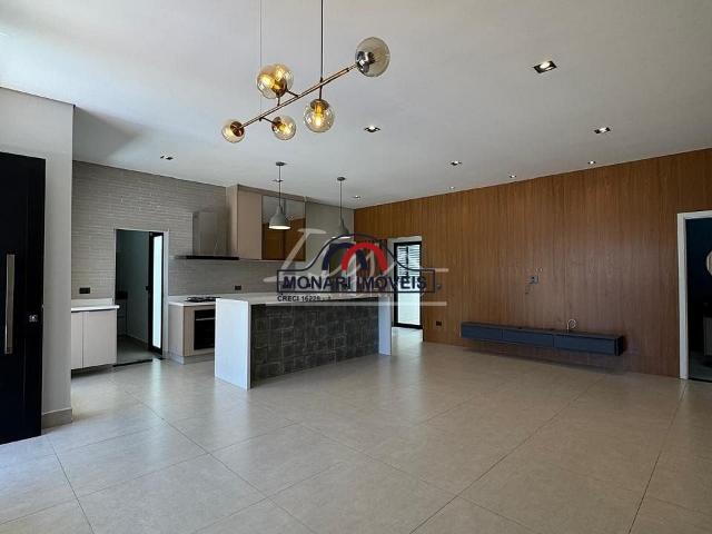 Casa para venda em Residencial Furlan em Santa Bárbara D'oeste São Paulo de 167.00m² com 2 Quartos, 1 Suíte e 3 Garagens