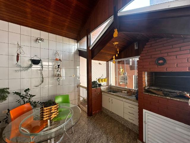 Casa para venda em Residencial Furlan em Santa Bárbara D'oeste São Paulo de 190.00m² com 2 Quartos, 1 Suíte e 3 Garagens