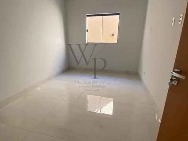 Casa para venda em Residencial Kátia, Goiânia