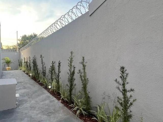 Casa para venda em Residencial Havaí, Goiânia