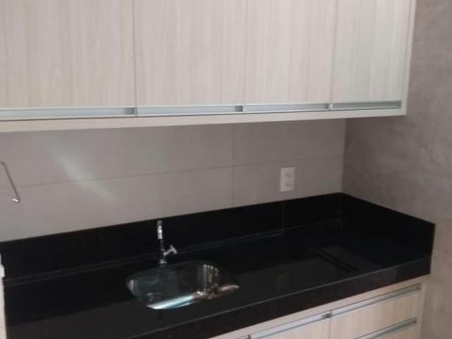 Casa para venda em Residencial Interlagos, Rio Verde
