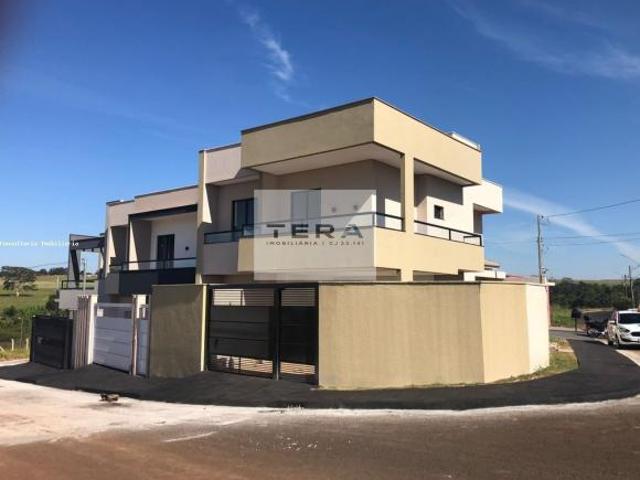Casa para venda em Residencial Interlagos, Rio Verde