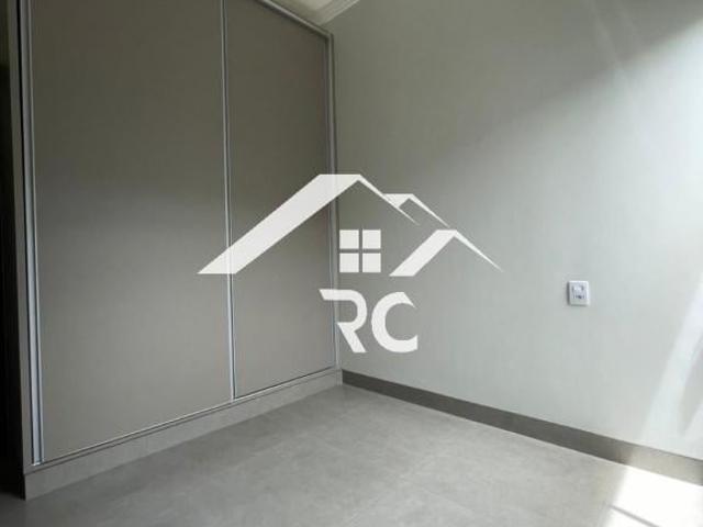 Casa para venda em Residencial Interlagos, Rio Verde